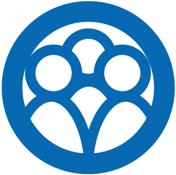 New Life Restoration Group – New Life Restoration Group