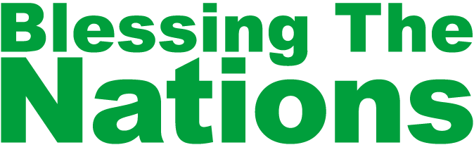 New Life Restoration Group – New Life Restoration Group