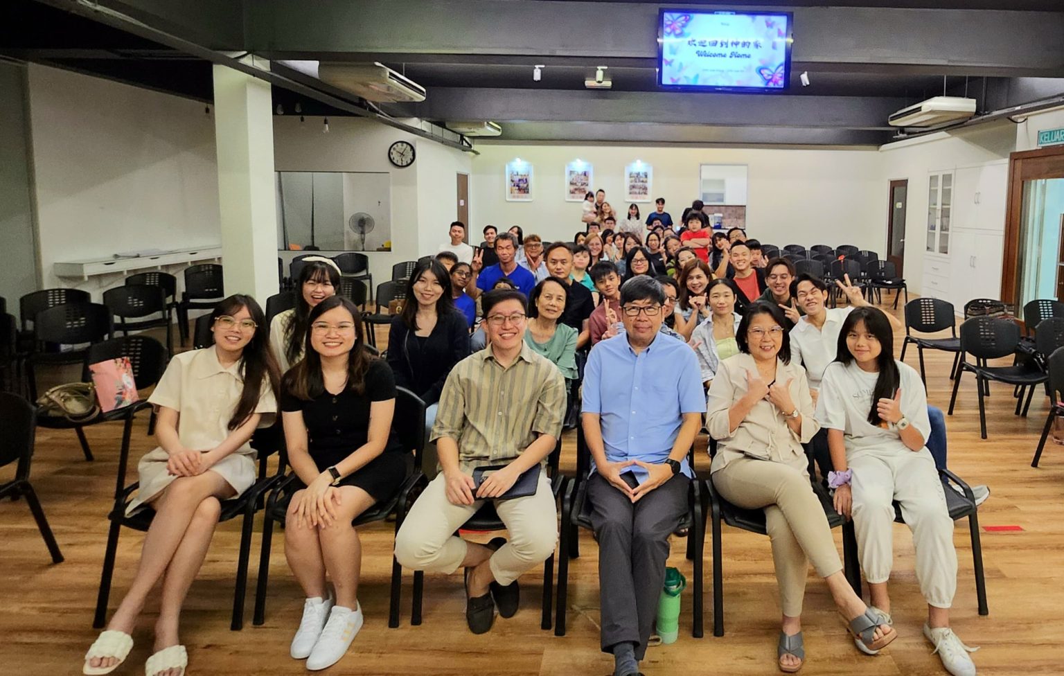 Our Story – New Life Restoration Group